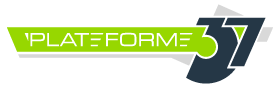 Plateforme37.com – Infogérance & Evénementiel